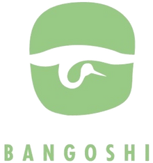 BANGOSHI | acheter le meilleur thé vert matcha – Bangoshi Tea Company
